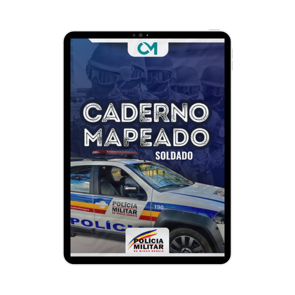 material-gratuito-pmmg – Caderno Mapeado