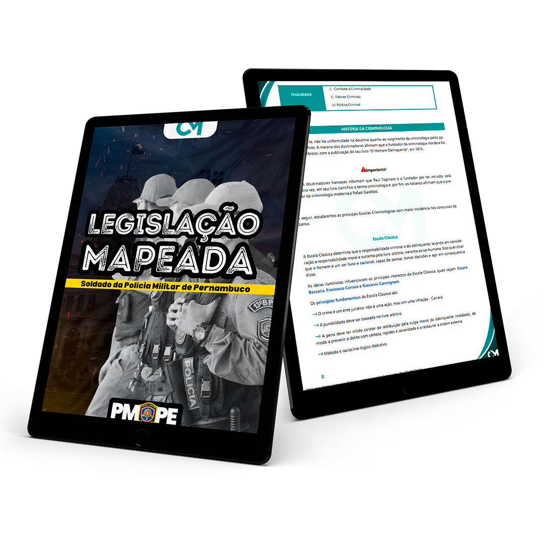 material-gratuito-pmpe – Caderno Mapeado